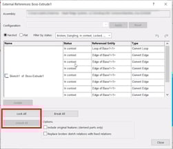 3. External references