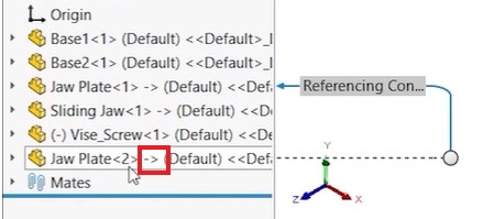 3. External references