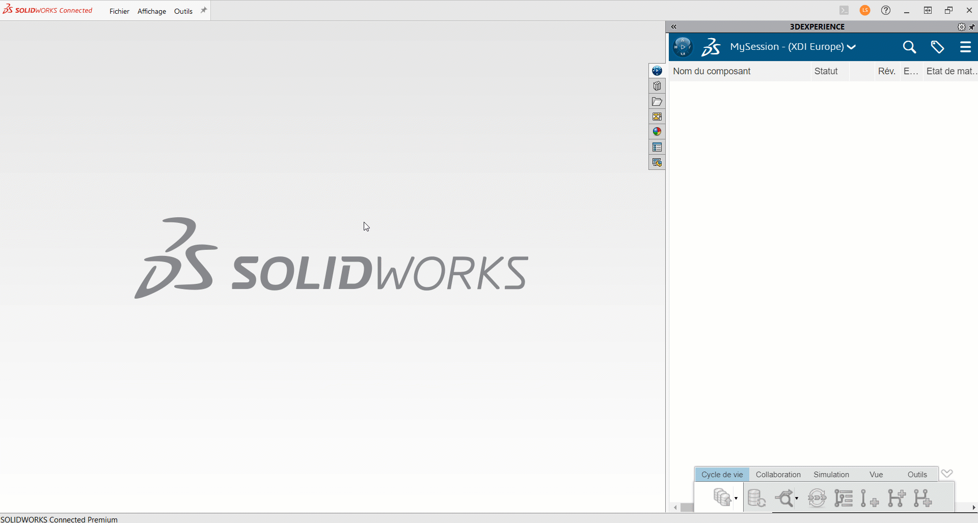 3. Assign automatic names to your files