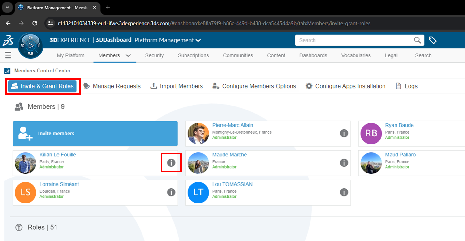 "Failed to get login ticket..." error