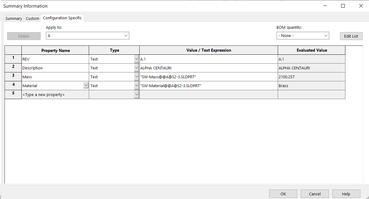 1. Create and Share Templates