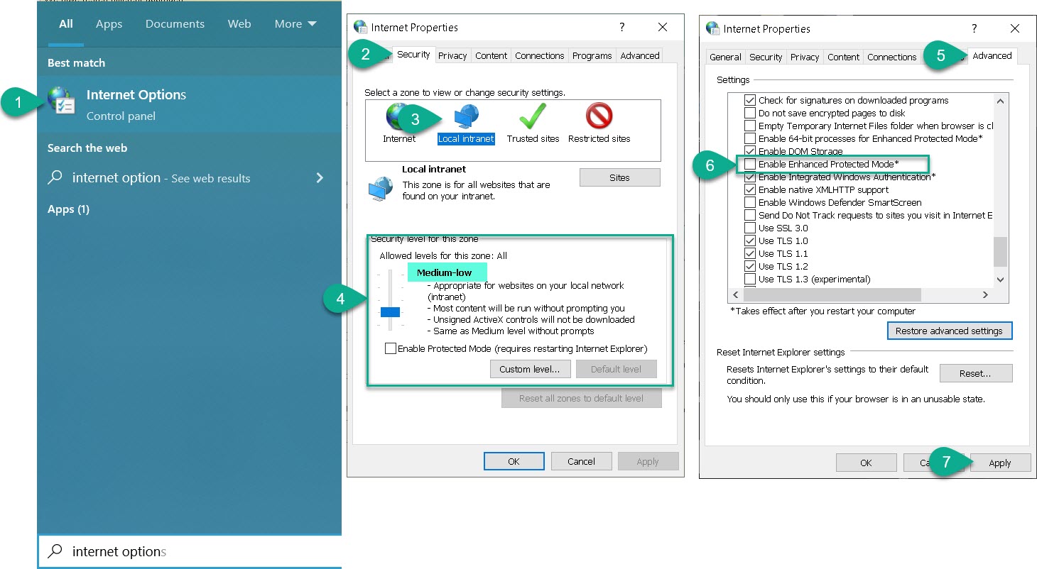 Unable to retrieve install data - fix Unable to retrieve install data - fix