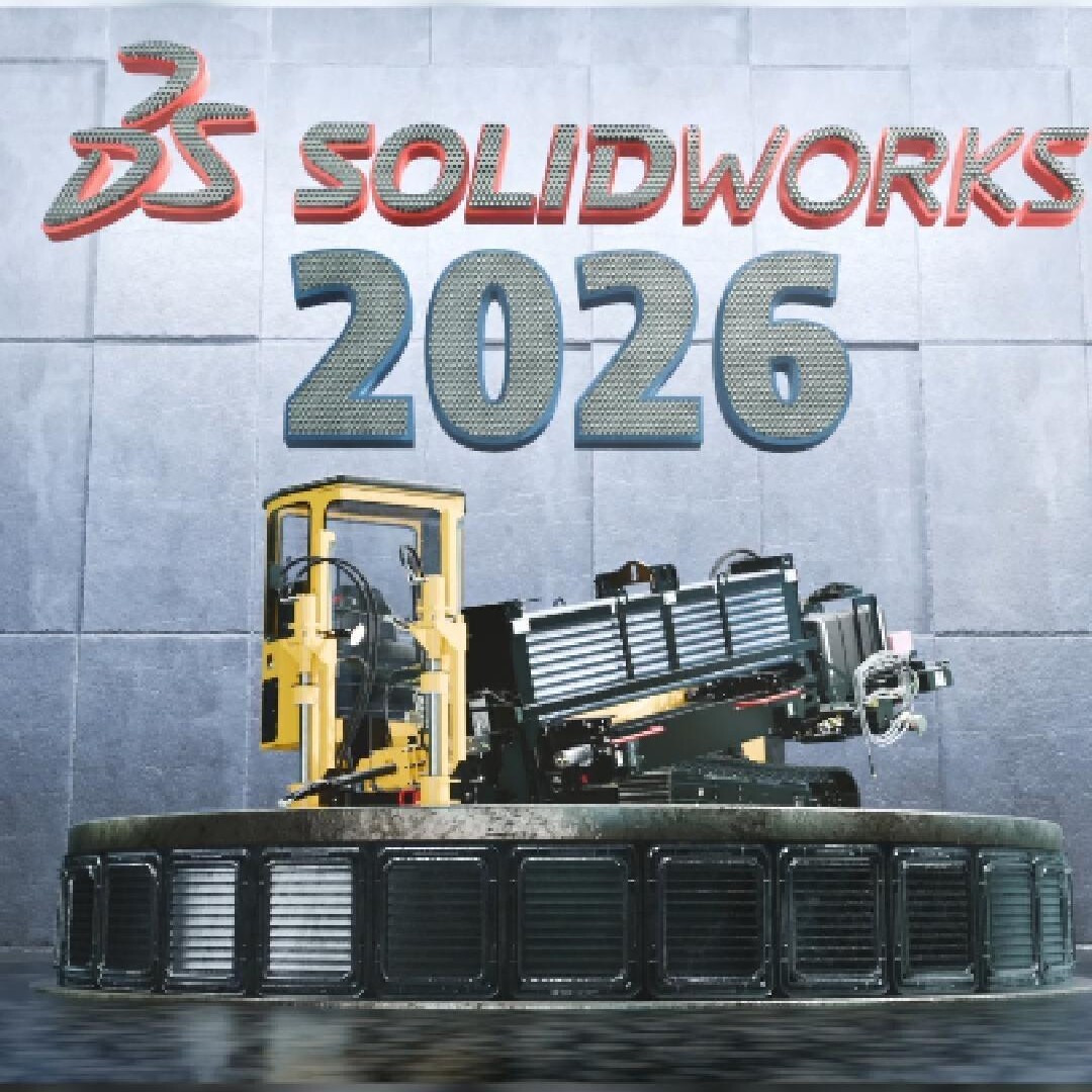 ¿Cuánto costará una licencia de SOLIDWORKS en 2026?